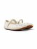 Балетки Camper Right Twins, размер 33, , белый