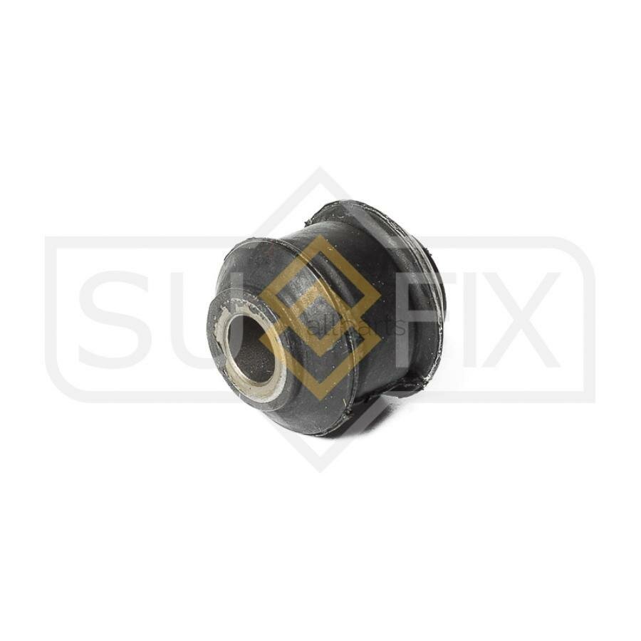 SUFIX SL-1653 Сайлентблок / Стойка стаб. / Зад. подв.