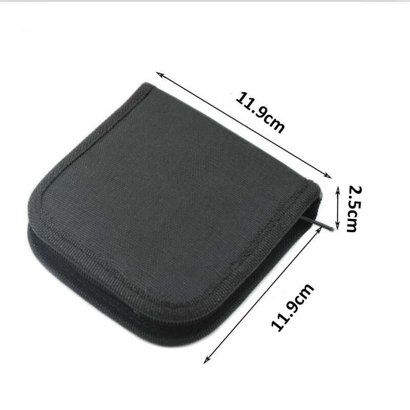 Дорожный набор для шитья дома и с нитками, иглами, ножницами, универсальными