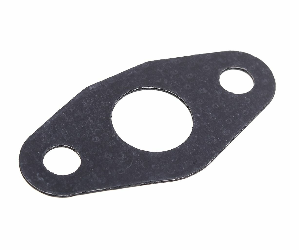Прокладка трубки турбокомпрессора для Хово арт 201V966010586 SITRAK