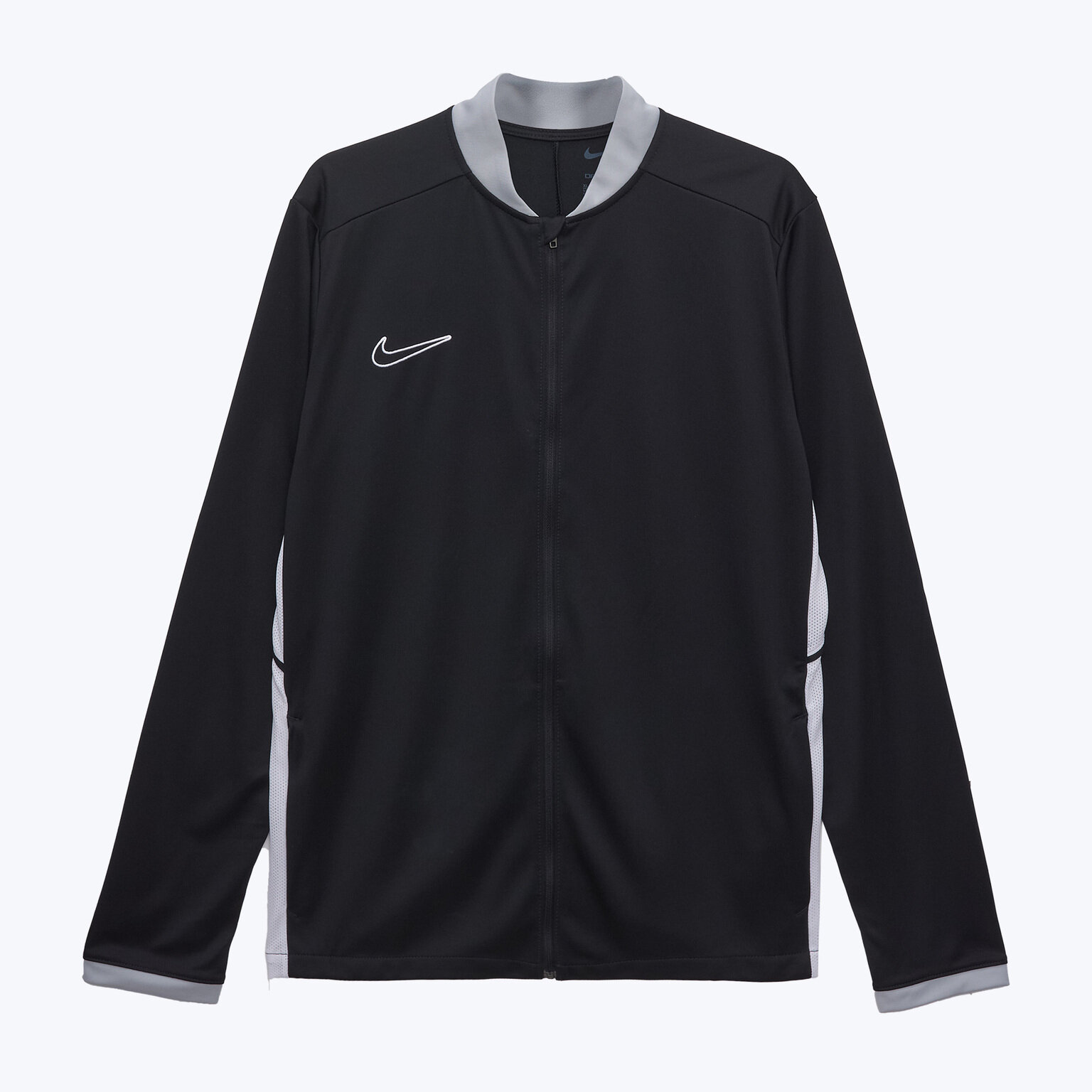 Олимпийка Academy