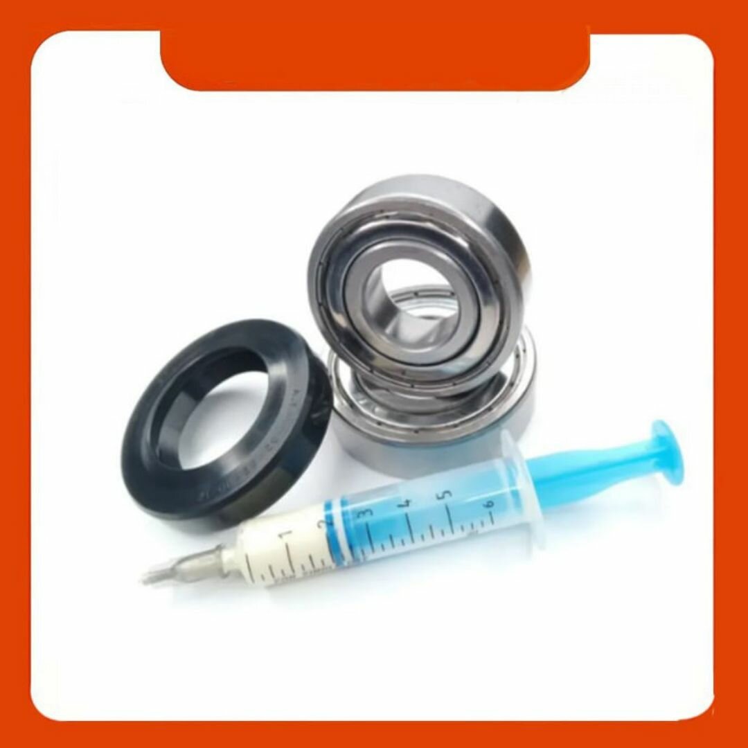 Запчасть для стиральной машины