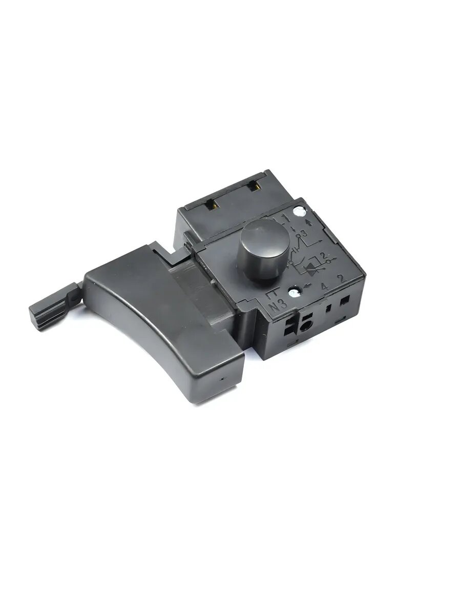 Выключатель для дрели Хитачи