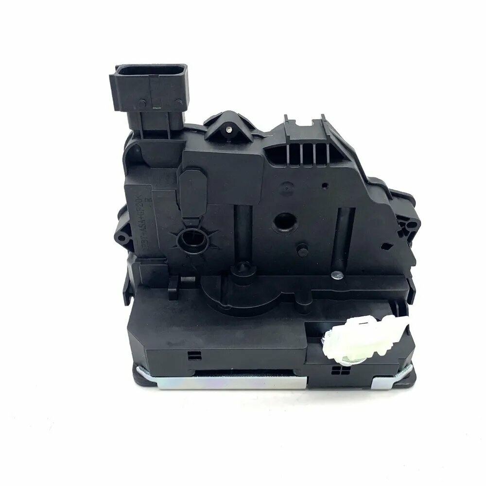 KNOW EASY-13258274 Привод замка правой передней двери Opel Corsa D 2006-2011 13258271 (правый передний)