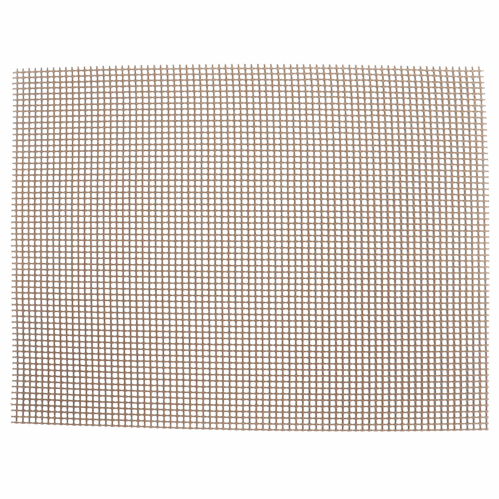 Степень пищевого сорта.