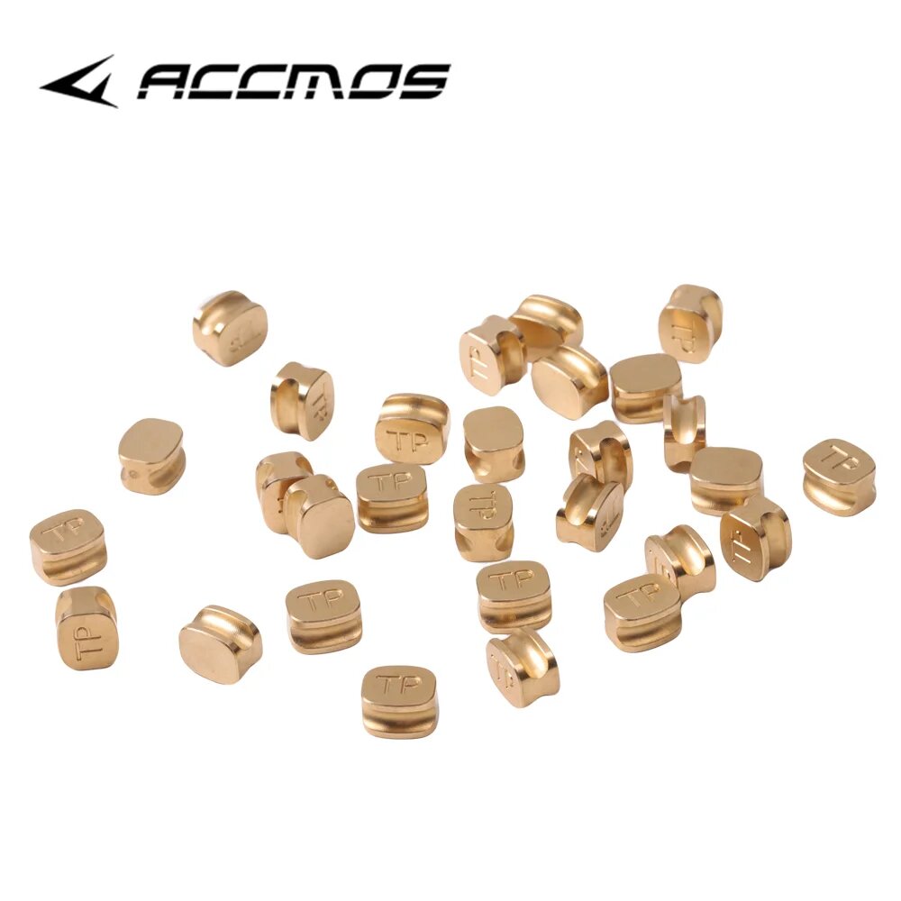 ACCOS Peep Aligner для лука — фото 1