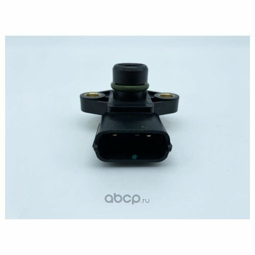 Датчик давления воздуха Hyundai/Kia Santa Fe (00-) 2.4i/2.7i/Sorento (02-) 2.4i/3.5i MagTechnic mag0011ad