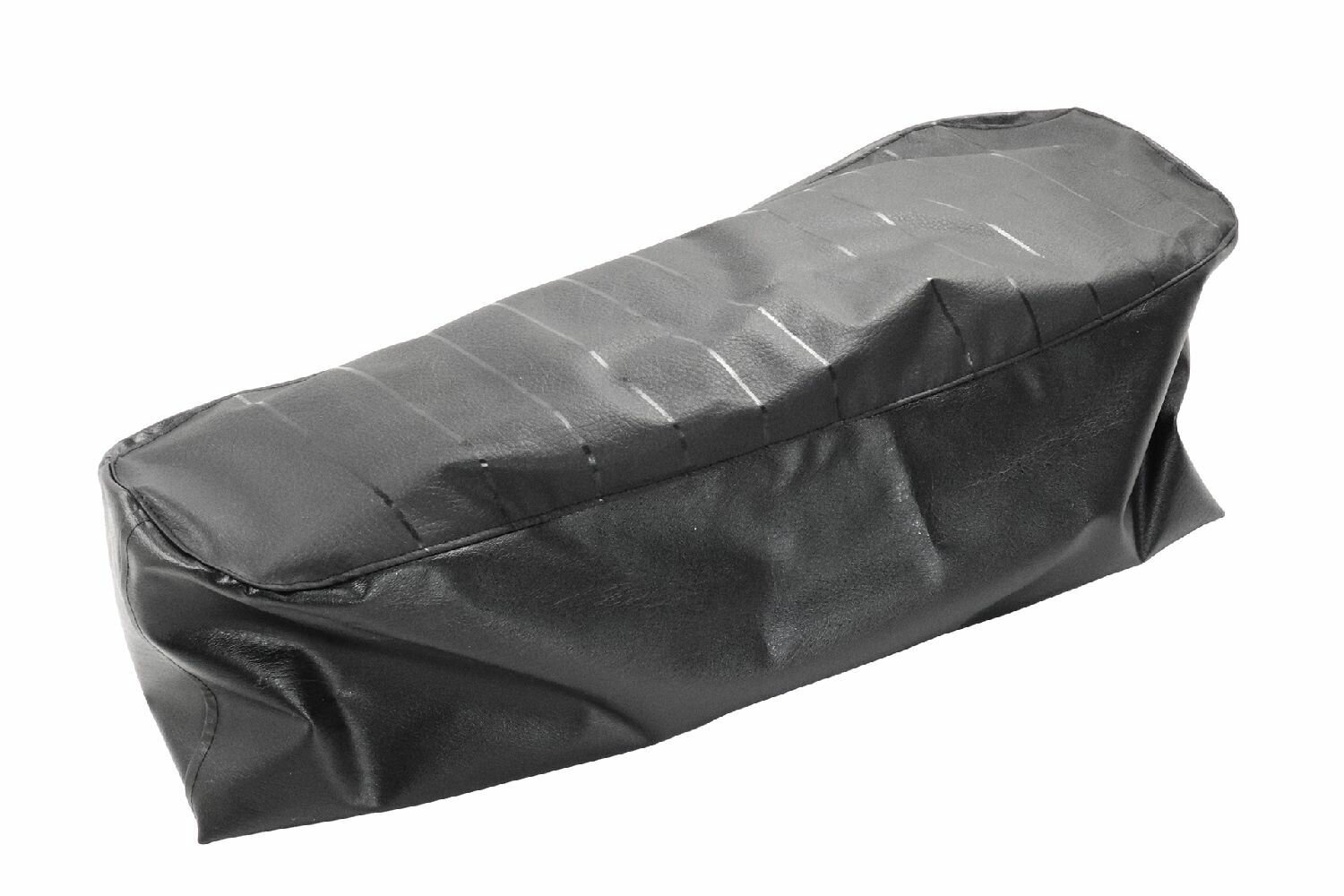 Чехол Иж3/4 сиденья проваренный