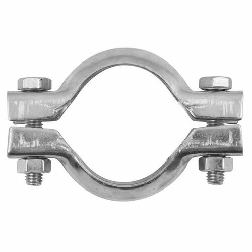 Хомут глушителя Bosal 254355