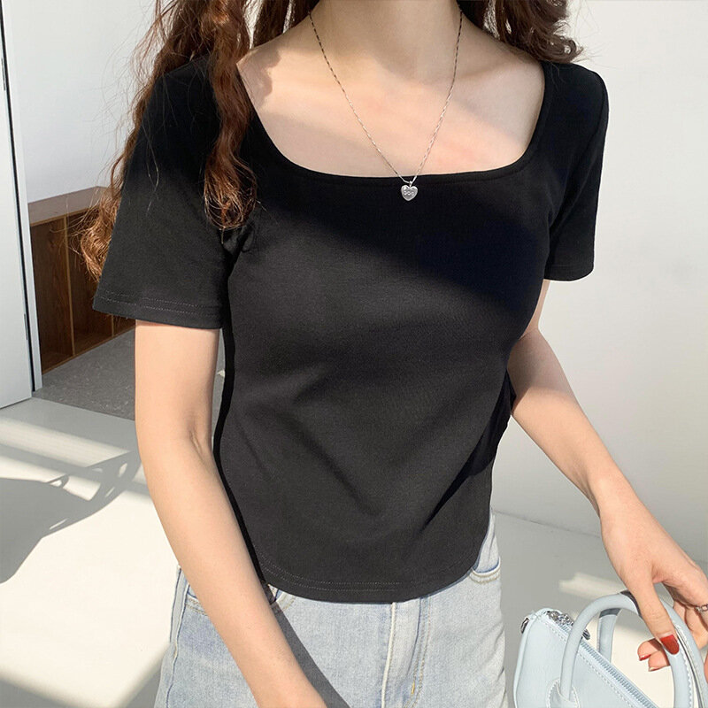 Футболка спортивная