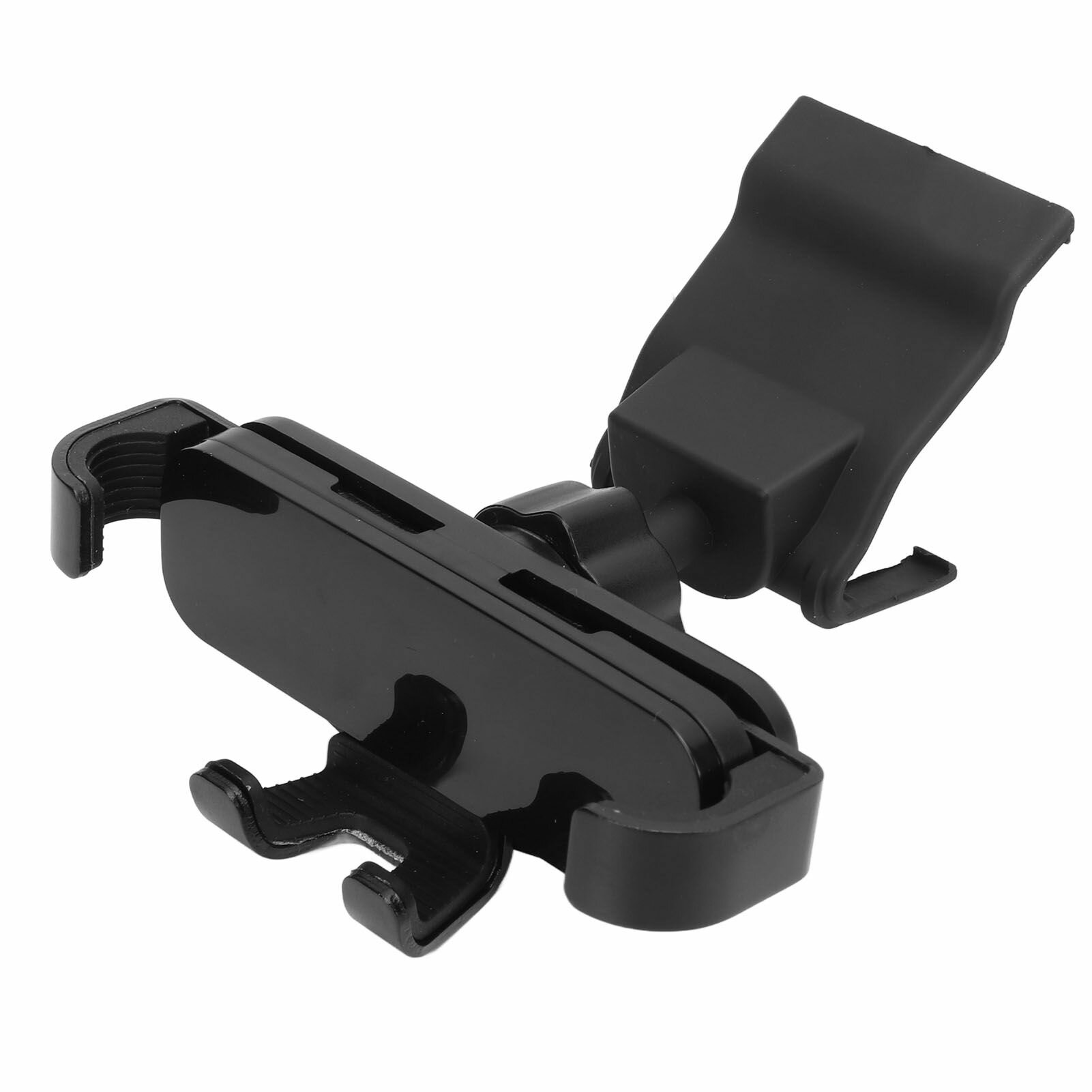 Держатель телефона в вентиляционное отверстие для BMW X5/X6/X7