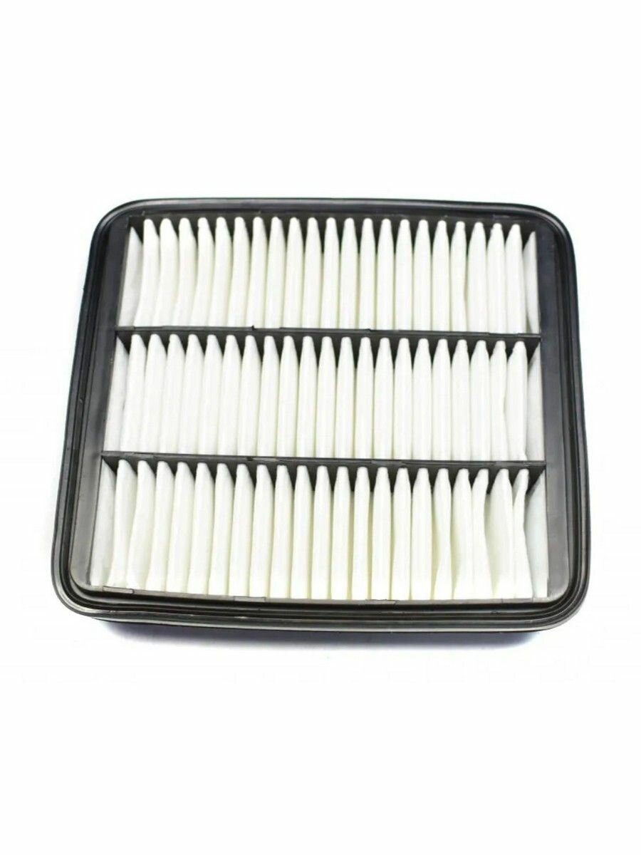 Фильтр воздушный для а/м CHERY Fora, Tiggo, CHERY A211109111