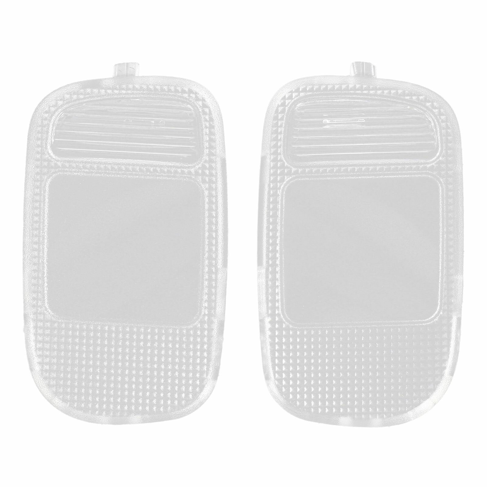 Крышка купольного фонаря 05183270AA для Dodge Ram 1500-5500