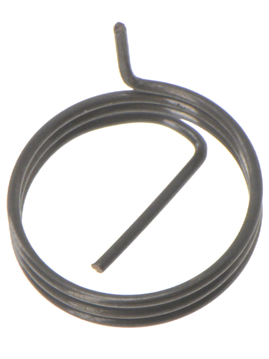 Пружина патрона для пилы сабельной ЗУБР ЗПС-1100 Э