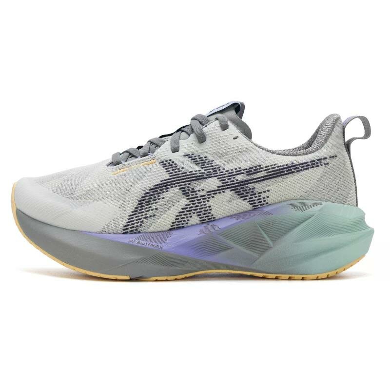 Кроссовки NOVABLAST 5