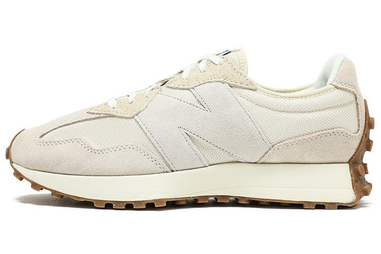 Кроссовки 327