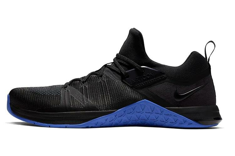 Кроссовки Metcon Flyknit 3
