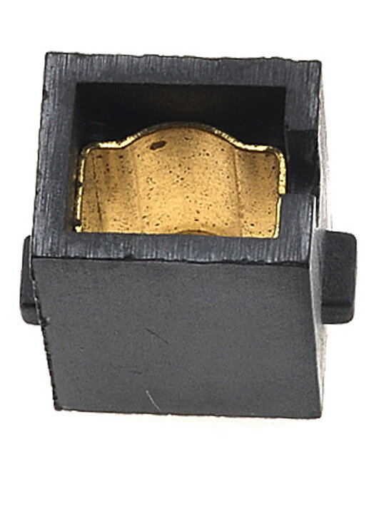 Щеткодержатель для дрели URAGAN PBMS-1200-2-EQ