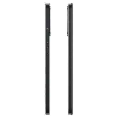 Смартфон 15T 8/256GB Titanium — фото 1