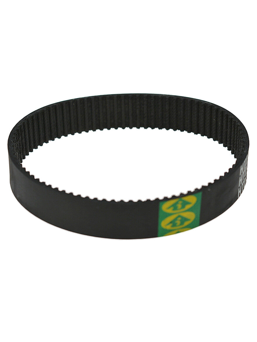 Ремень HTD 3M 255 15 для рубанка BOSCH, Metabo