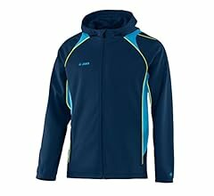 Худи спортивное