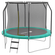Scholle Батут Scholle FLIP 8FT