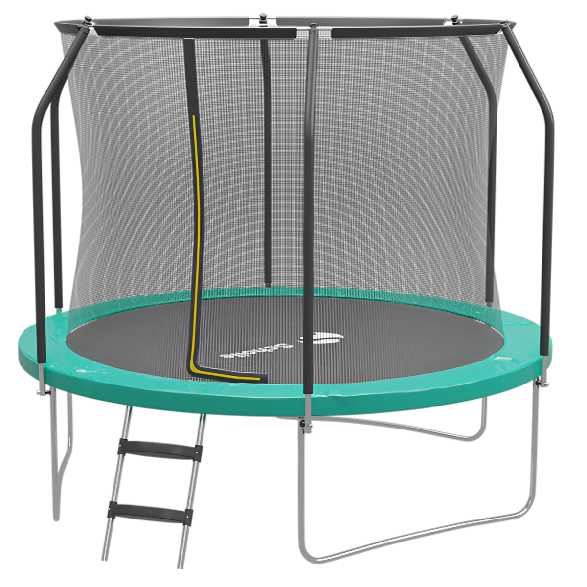 Scholle Батут Scholle FLIP 8FT