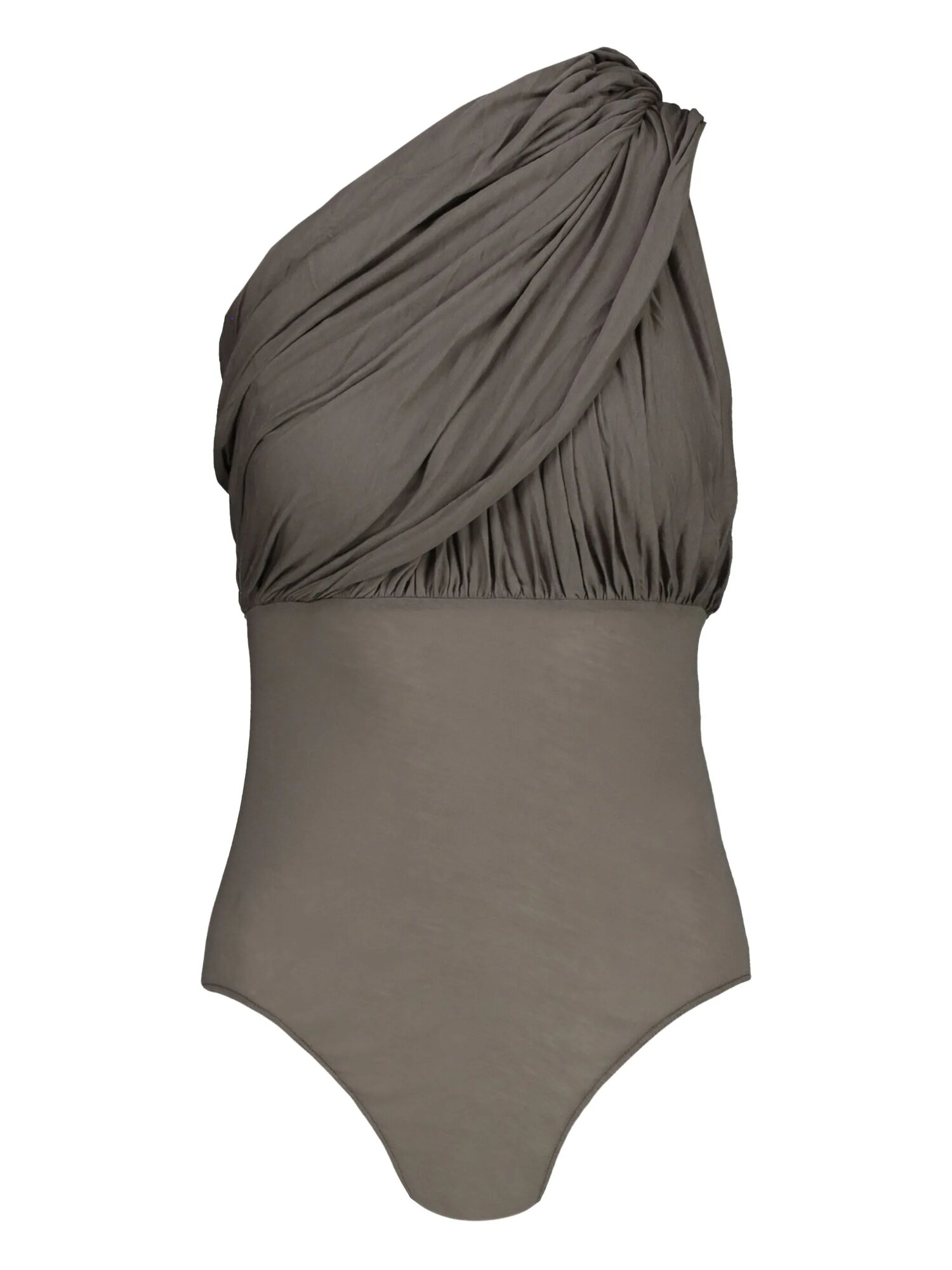 Боди бельевое