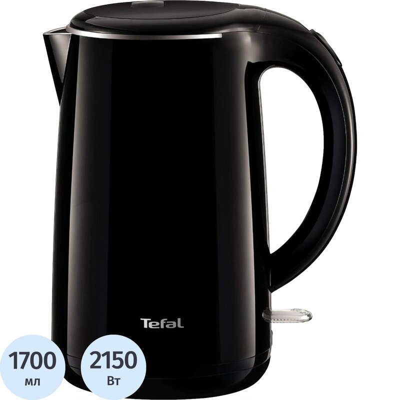 Чайник Tefal KO260830