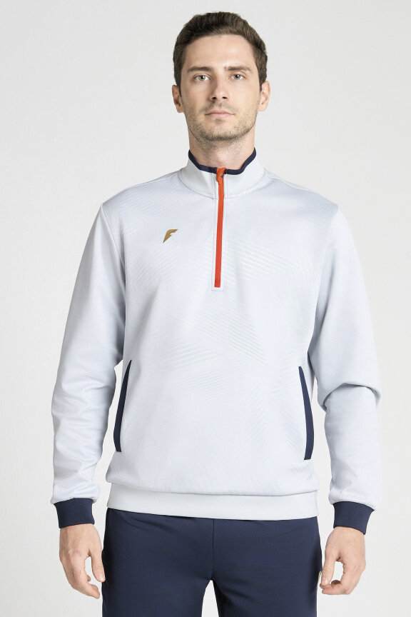 Куртка спортивная