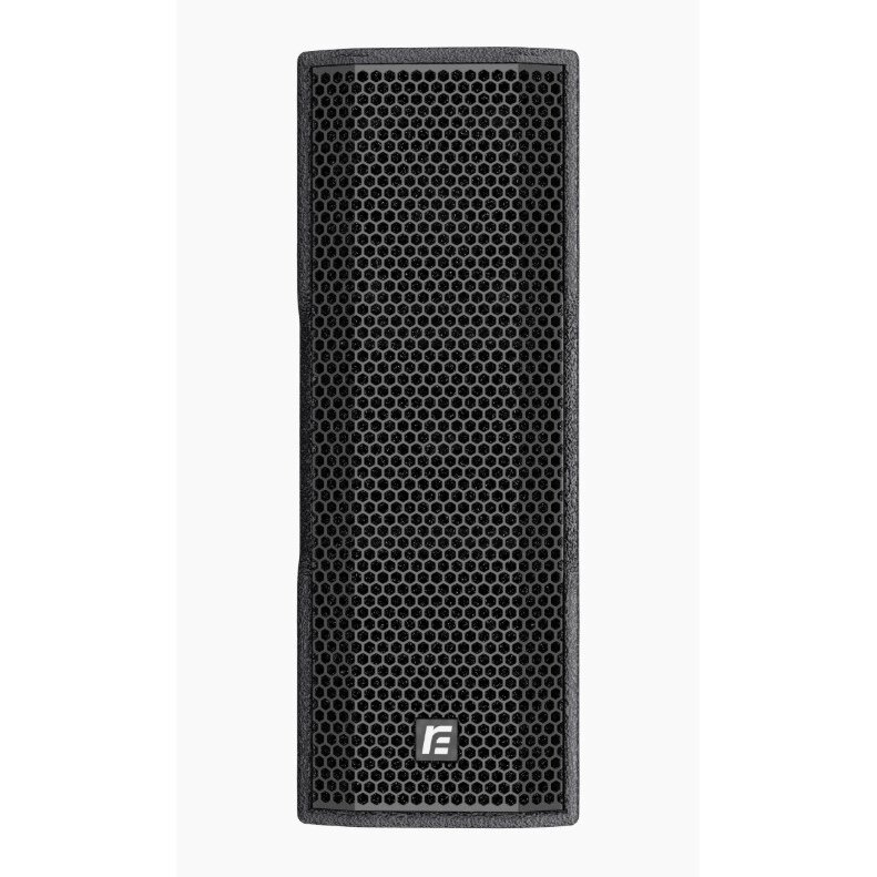 Пассивная акустическая система RFIntell HD25
