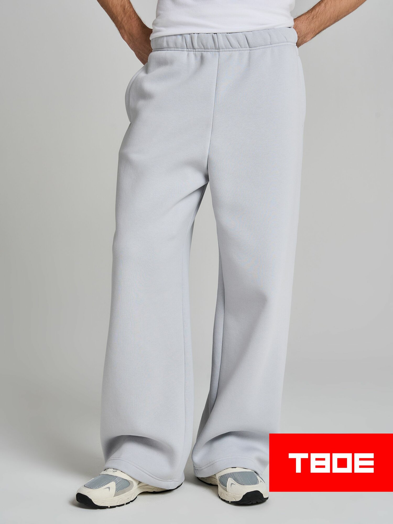 Брюки классические