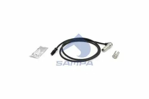 Датчик ABS Omn MB, BPW, DAF, SCHMITZ