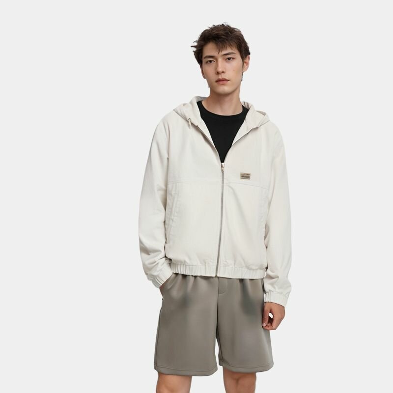 Куртка Stussy, размер L — фото 1