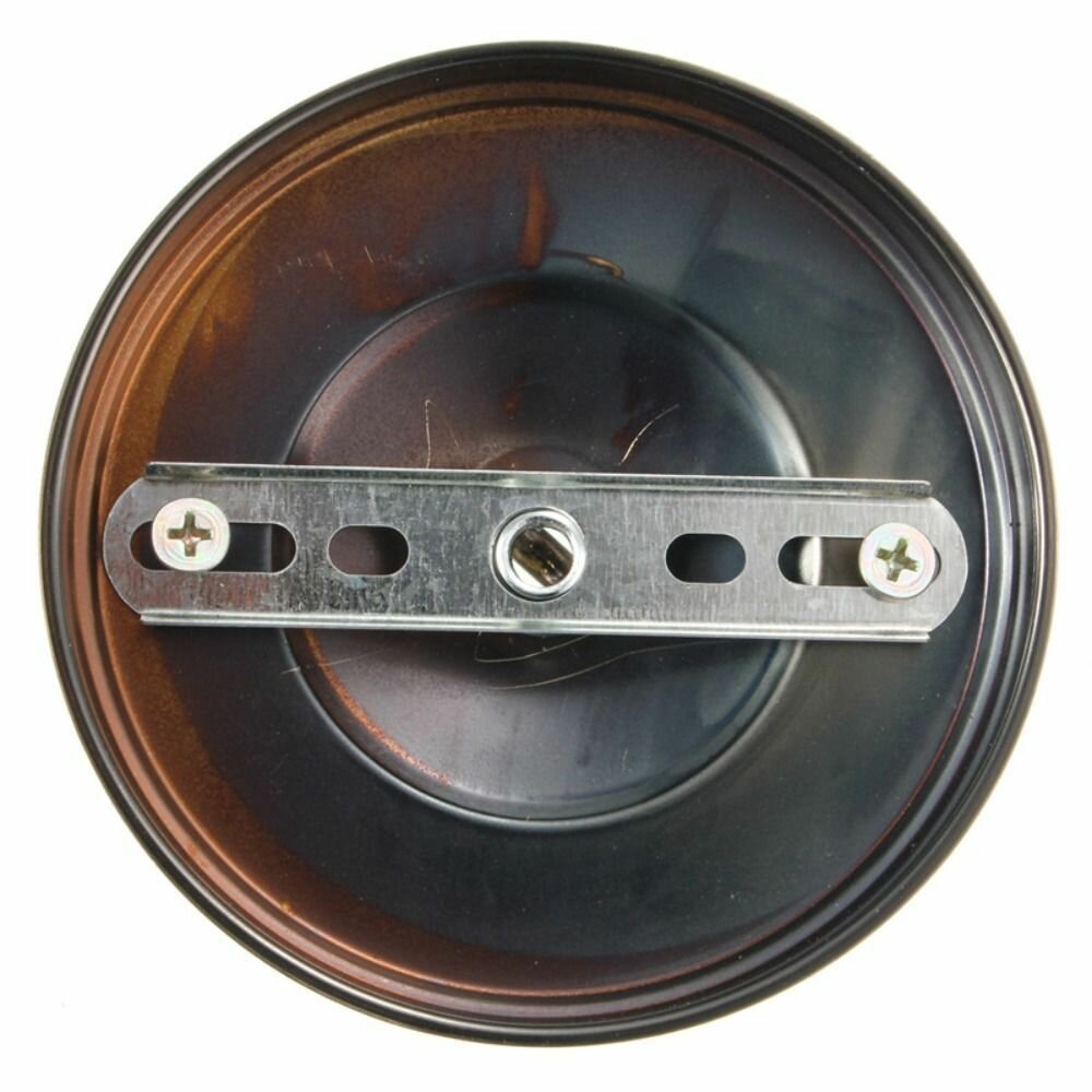 Патрон для лампы TKDN61N27/M3X5W
