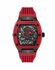 Наручные часы PHILIPP PLEIN