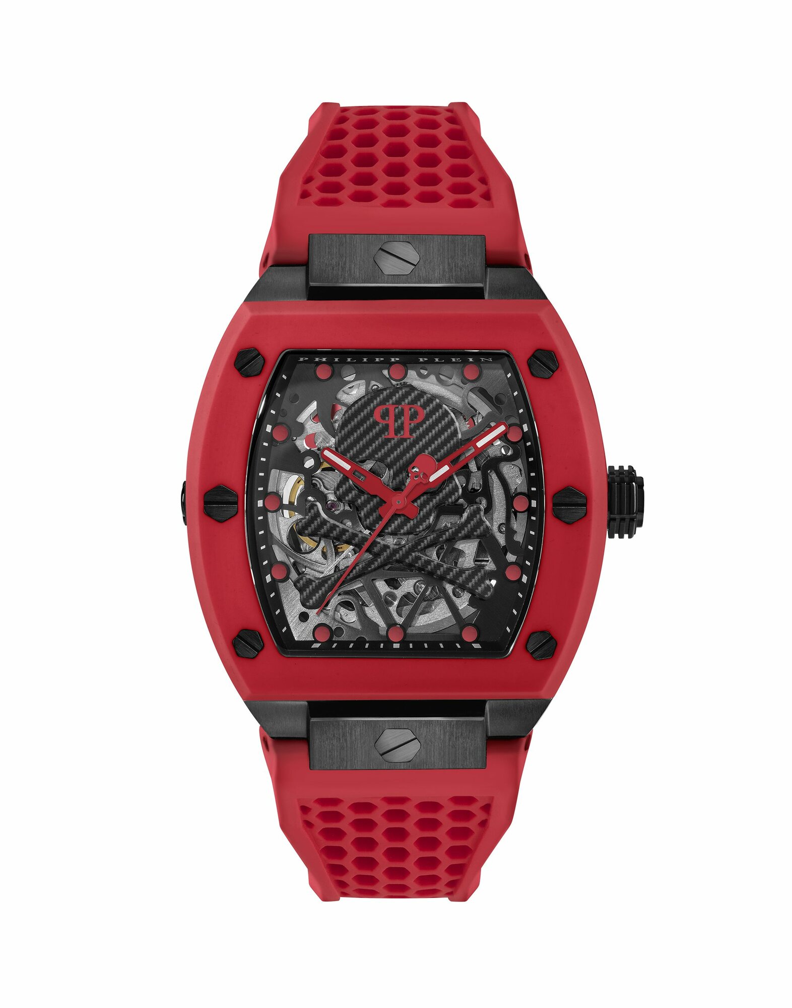 Наручные часы PHILIPP PLEIN