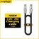 FNIRSI C2C Charging Cable 100W 1.2m