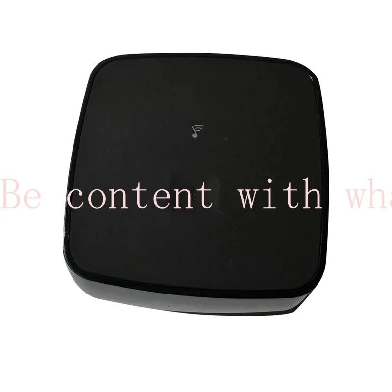 Беспроводной адаптер для BOSE SoundTouch 2 Gen WYORESY