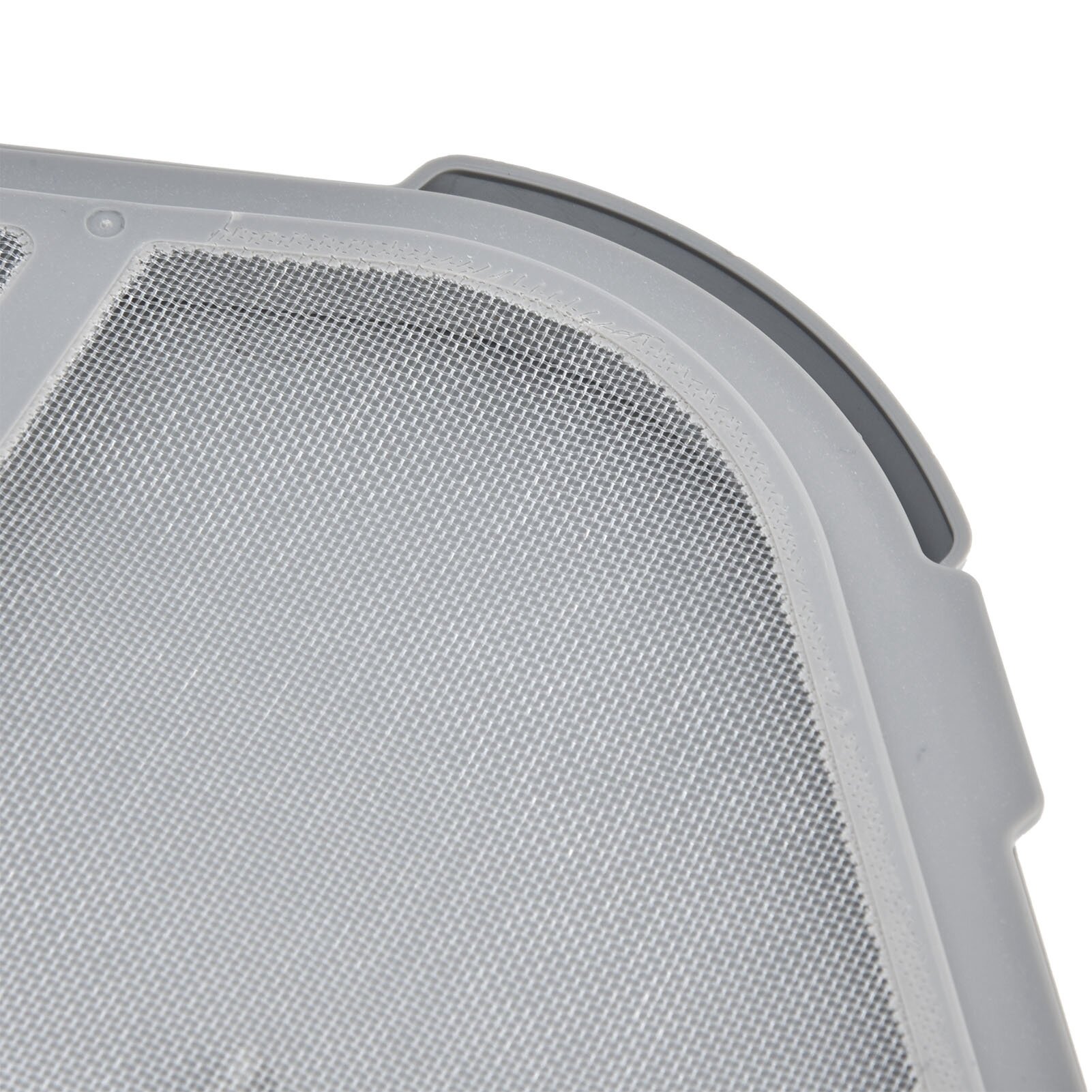 Электрический осушительный фильтр DC97‑16742A DC61‑03048A Детали сетчатого фильтра многоразового использования для сушильной машины