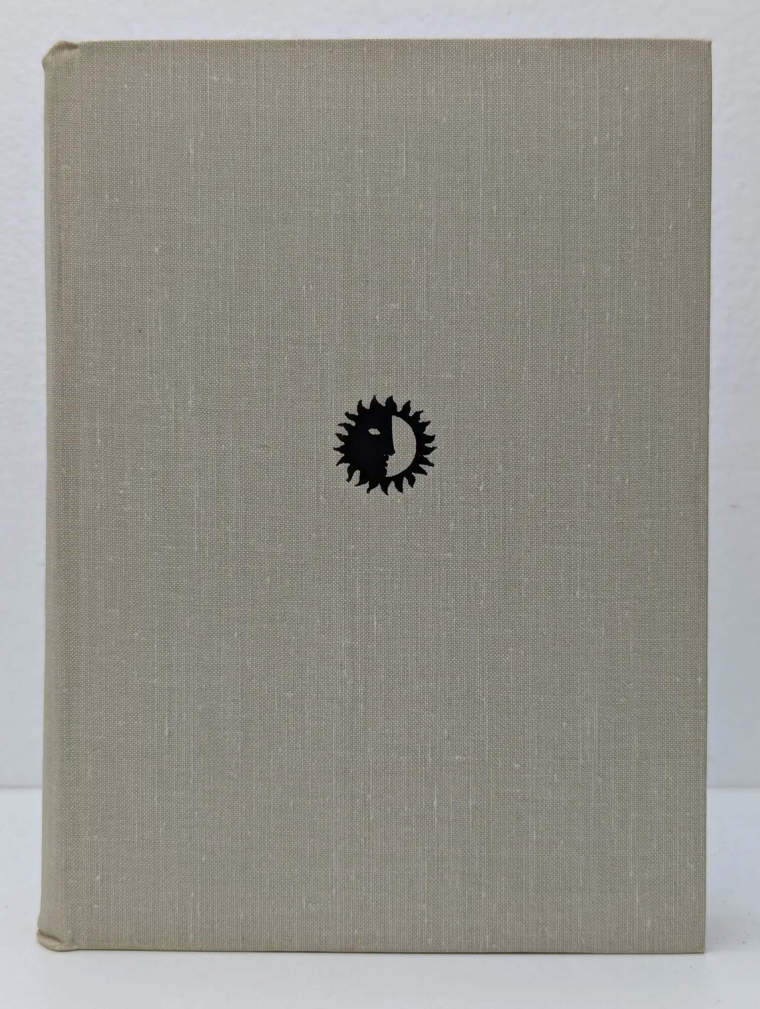 Роден Вейс Дэвид 1969