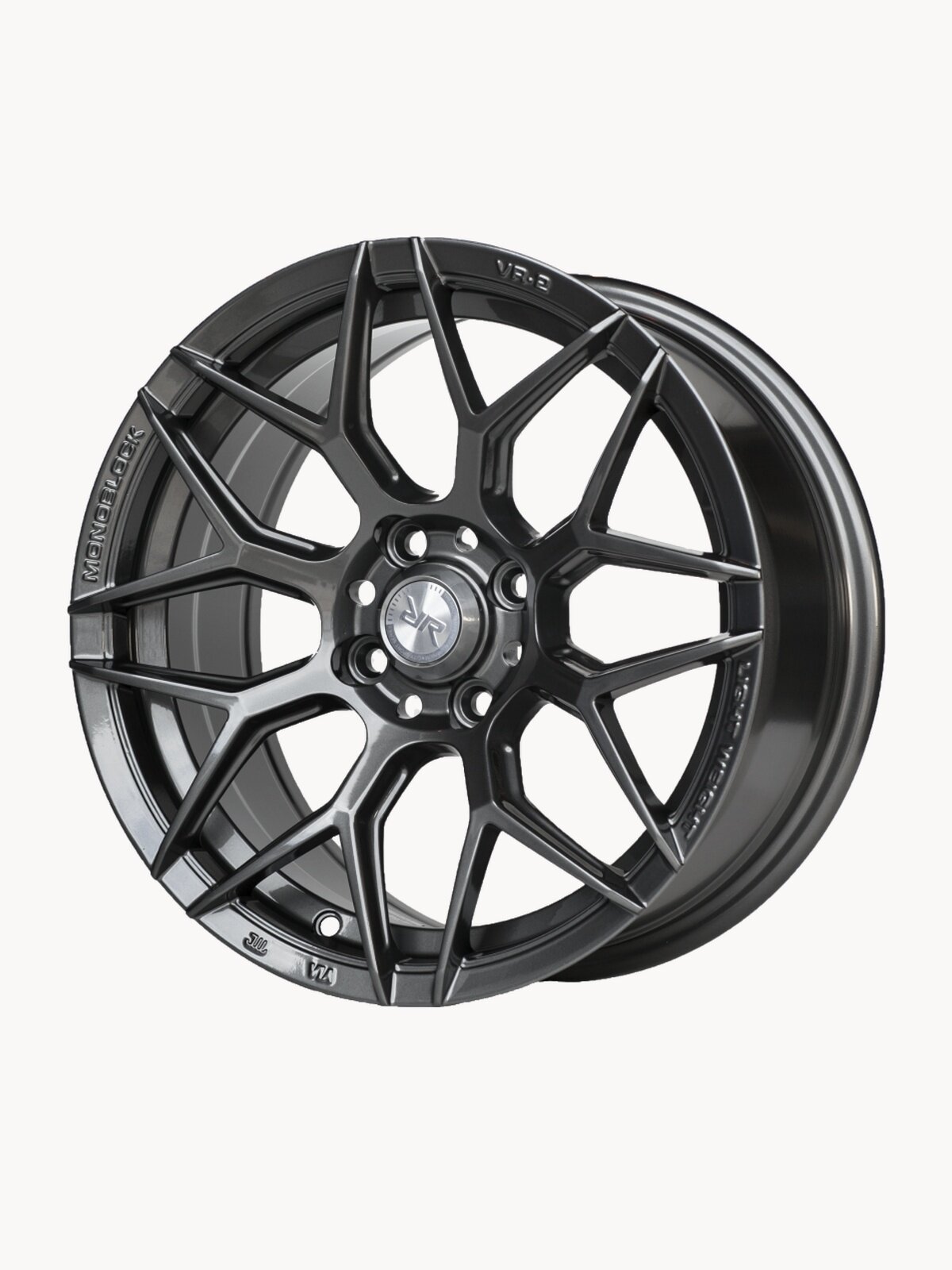 Диски автомобильные RR CSS3940 15*7,0 4*98 ET32 58,6 B/M