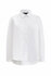 Рубашка Armani Exchange, размер L, бeлый