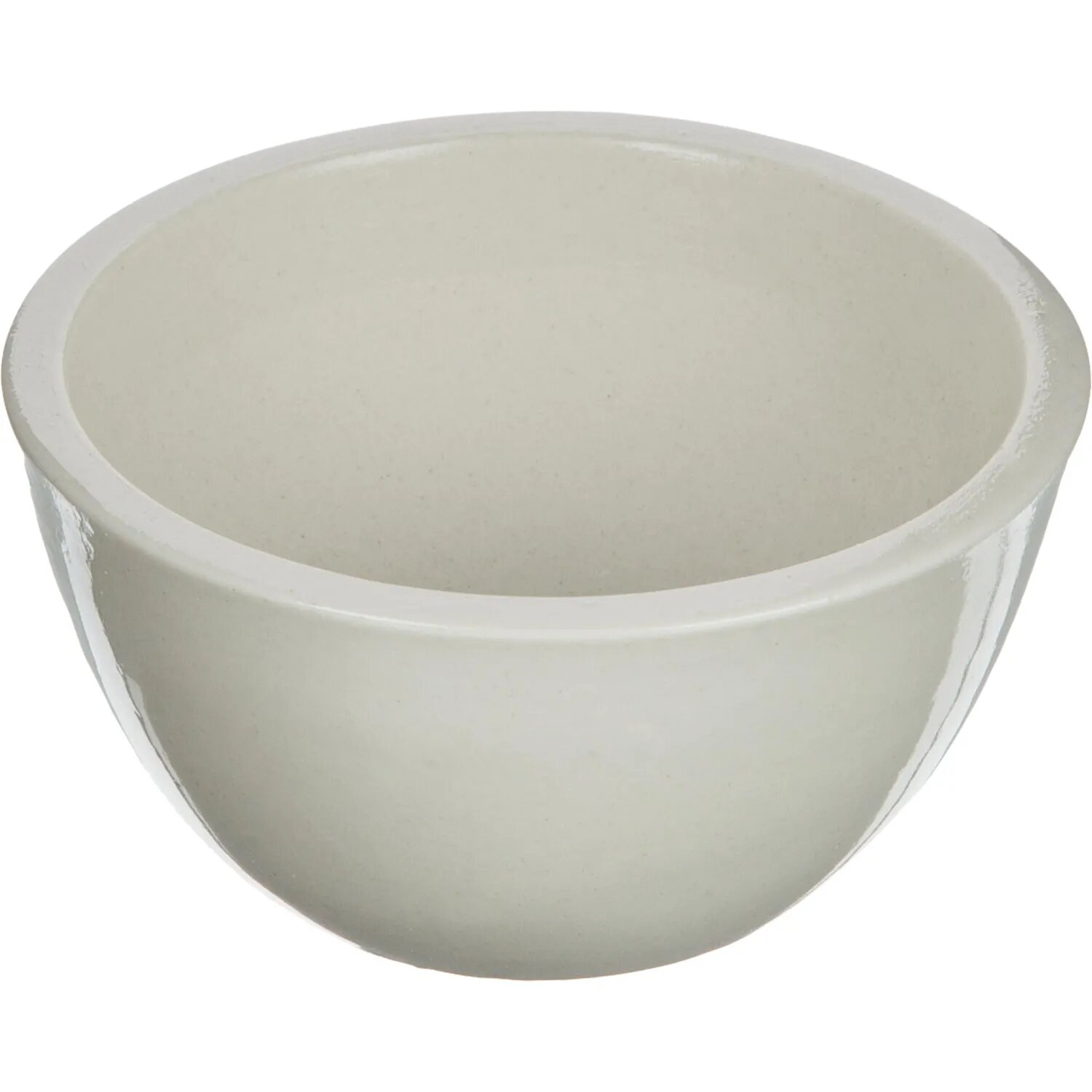 Ступка №3 (90/45мм)