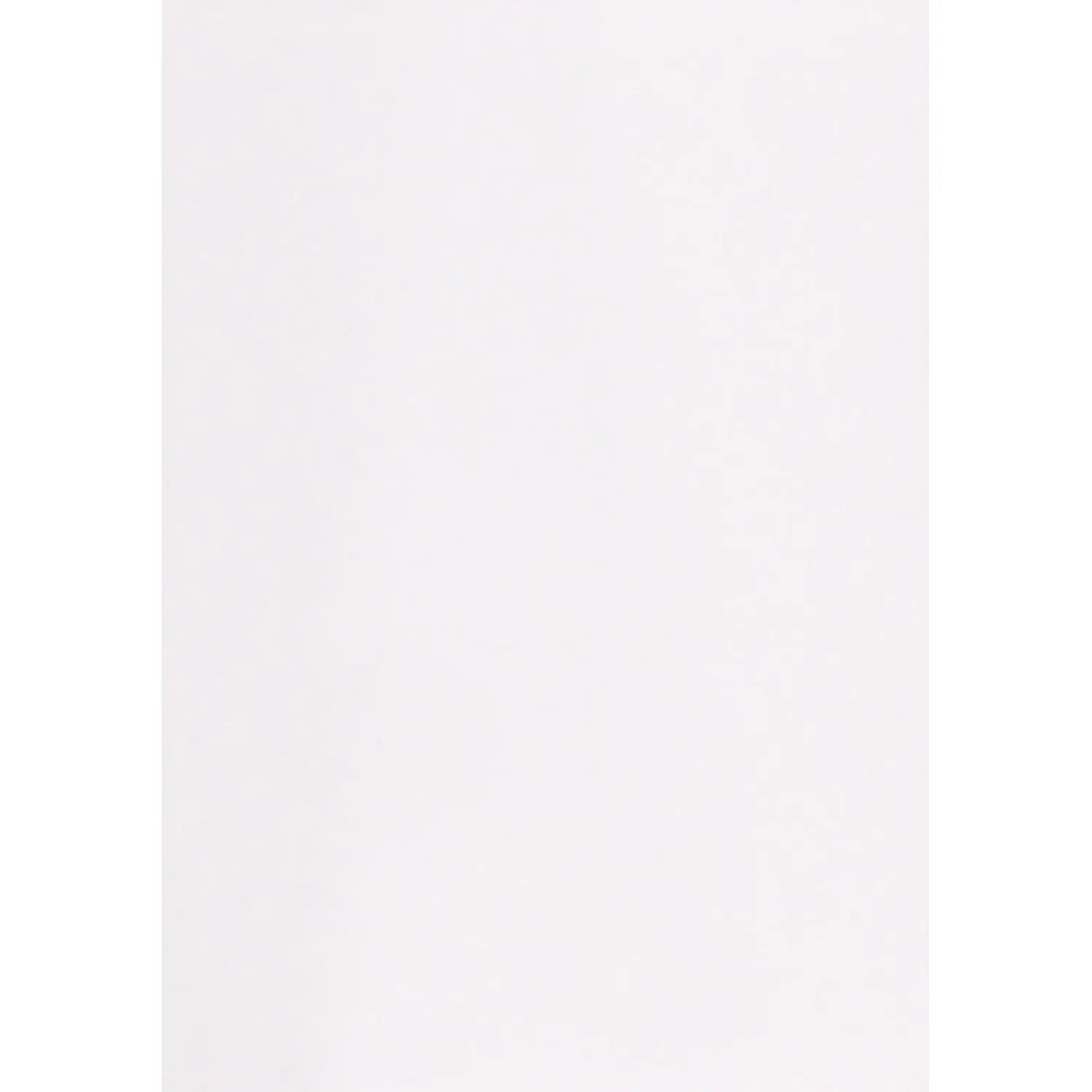 Пакет Белый B4стрип Businesspack250х353 120г 50шт/уп/5023