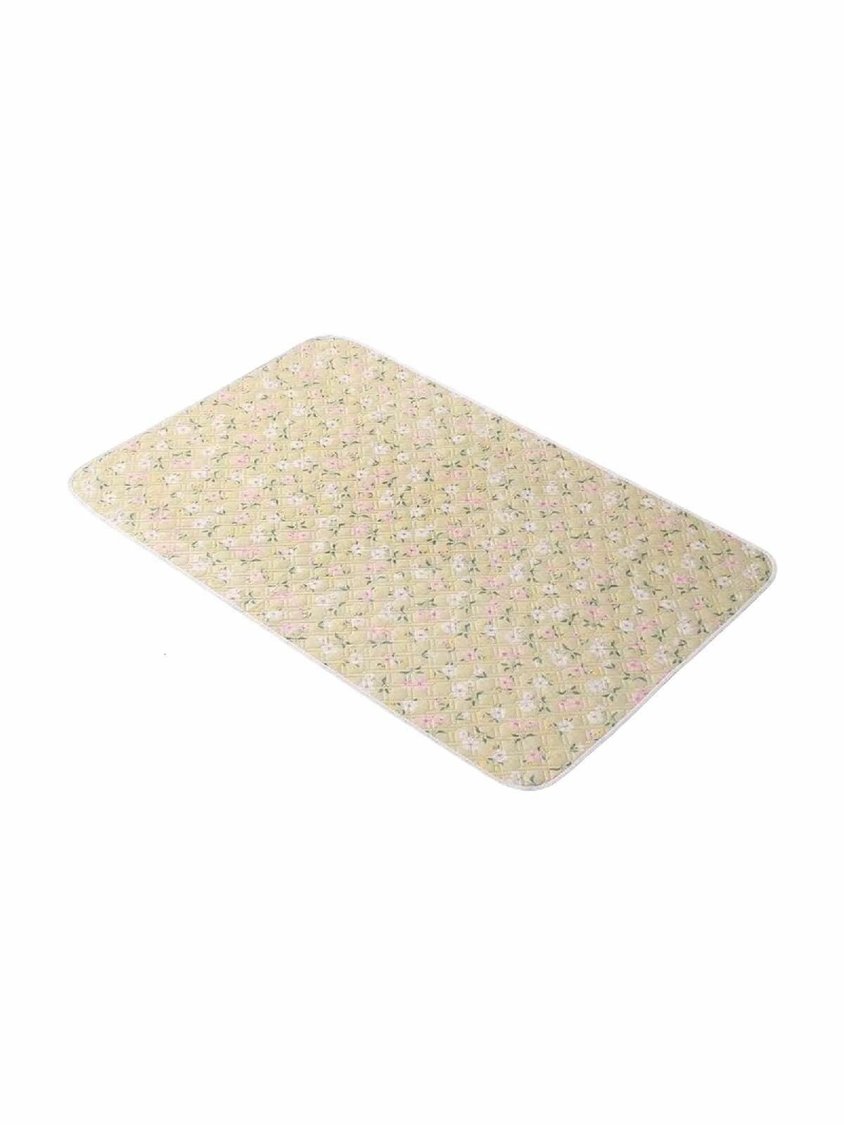 Подушканастул, Тетя пэд герметичная водонепроницаемая прокладка-Chunlei-70 90