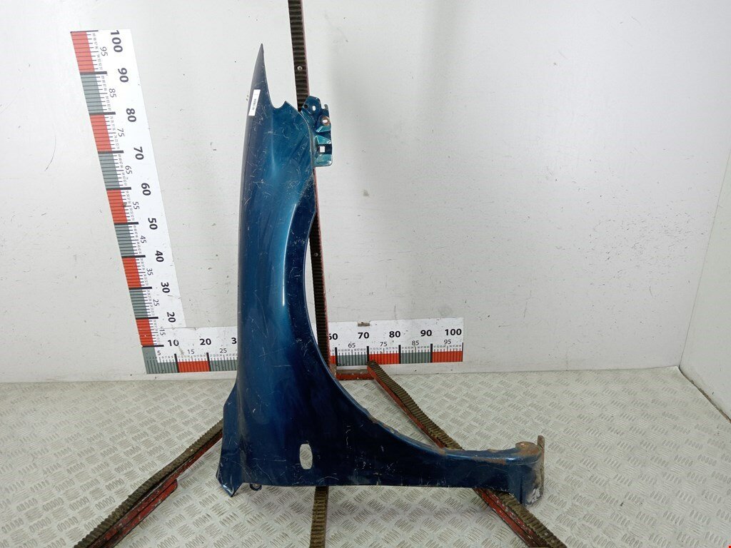 Крыло переднее правое Mazda 6 GG арт. 2266341