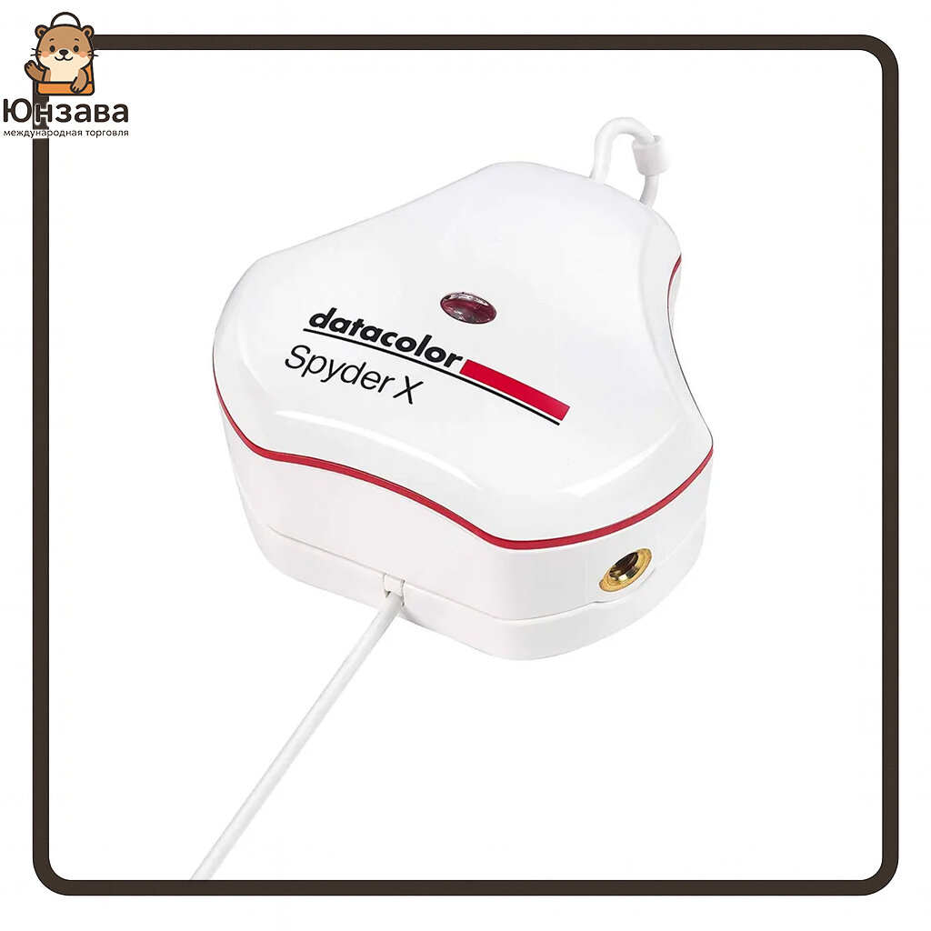 Запчасти для сценического оборудования