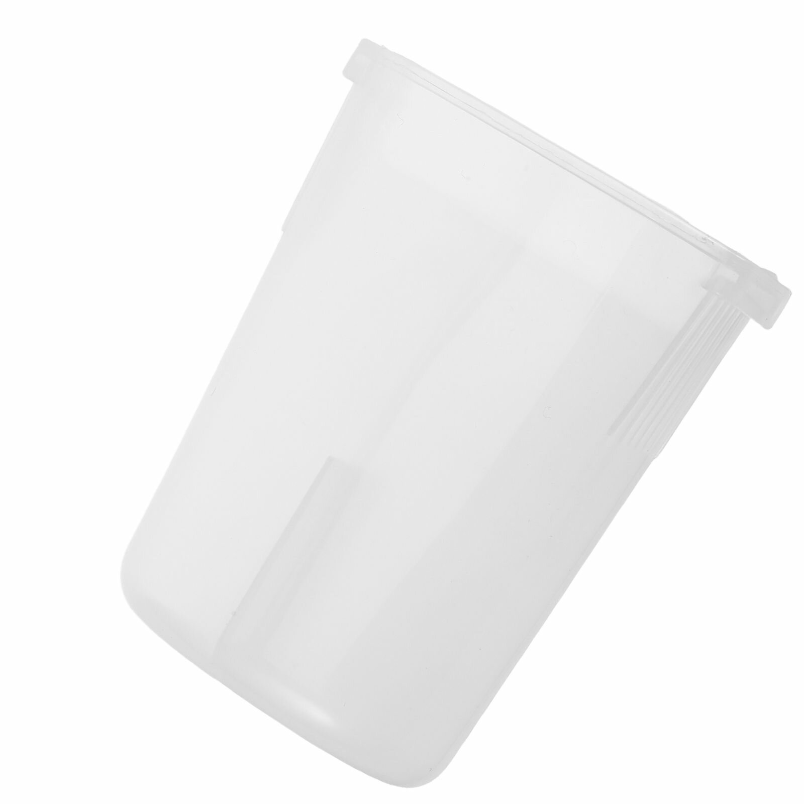 Чаша Для Сбора Конденсата, 1 Упаковка, 7.30X6.00X2.00 См, Из Пп, Подходит Для Midea My-12ch502a/12ch402a