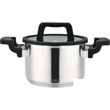 Lara Премиум LR02-292